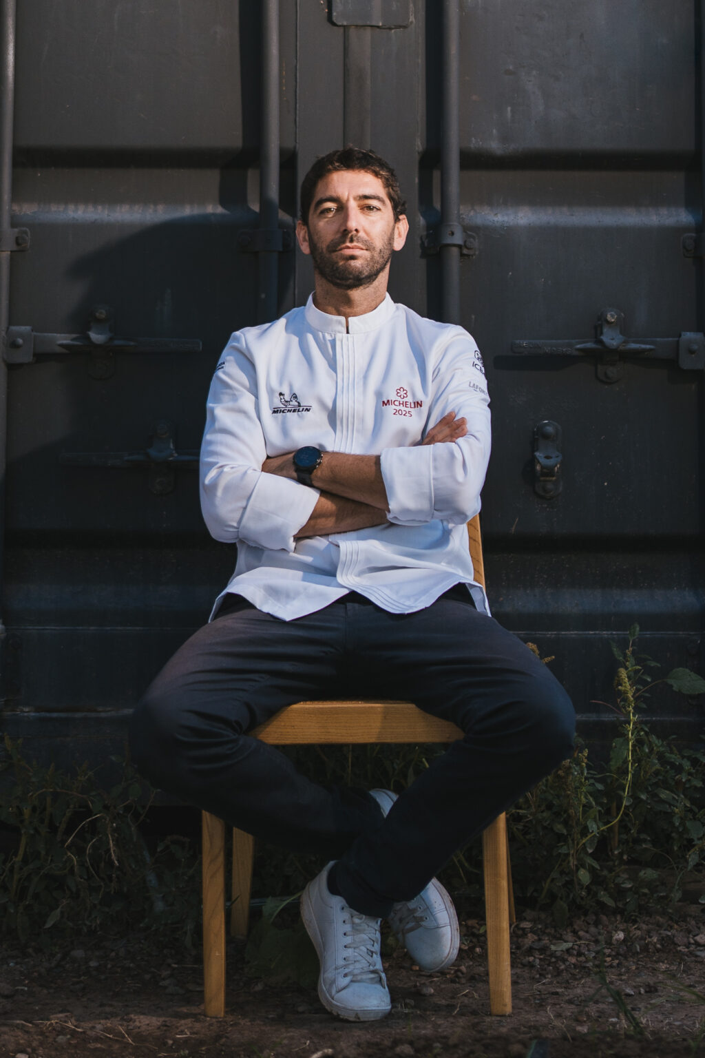 Juan Ventureyra: del producto a la estrategia, una mirada integral ...