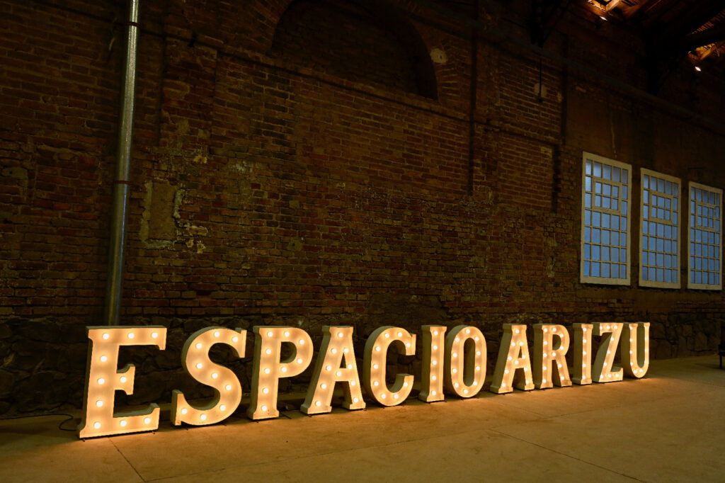 Tradición y vanguardia: el 31 de enero, Gran Peña Folclórica en el Espacio Arizu - MASSNEGOCIOS